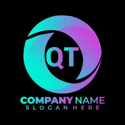 Qt Vectors And Illustrations For Free Download Freepik