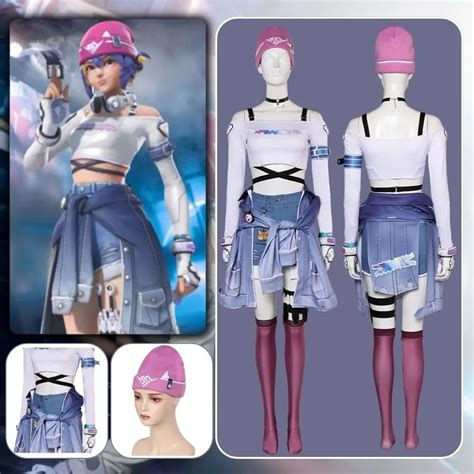 S3cd3dcf731e64a9ea8da7b1c95f79ff6l