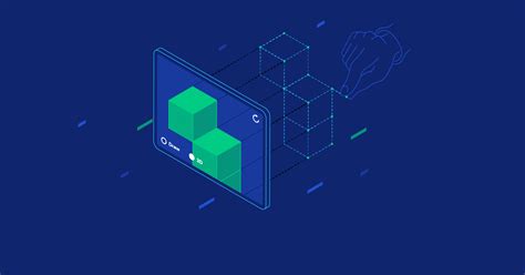 Ios Arkit Tutorial Augmented Reality Development Made Easy Toptal