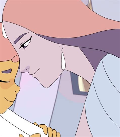 Pin Af Fantasyloverforever P She Ra And The Princesses Of Power