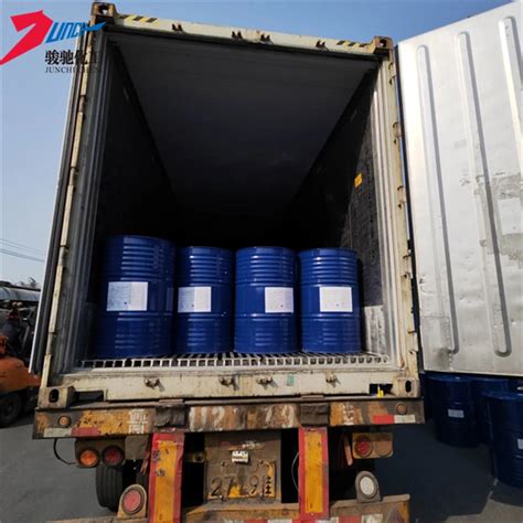 Factory Direct Supply Polyether Polyol Polyol Polymer Polymeric Polyol Pop 10 25 For Pu Foam