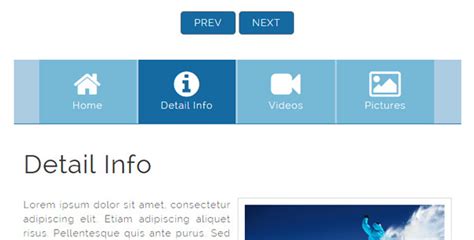 Xproslider Responsive Jquery Slider Carousel And Gallery By J Ckherm