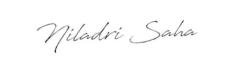 72 Niladri Saha Name Signature Style Ideas Latest Electronic Sign