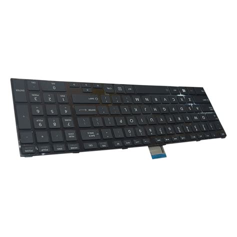 Toshiba Laptop Keyboard At Piece In New Delhi Id