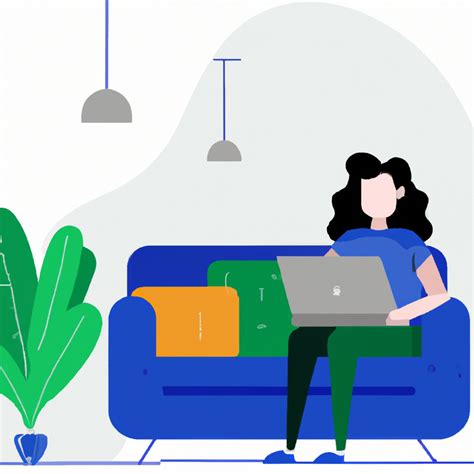 Why You Should Avoid Free Inbox Sms Verification Services Darksms