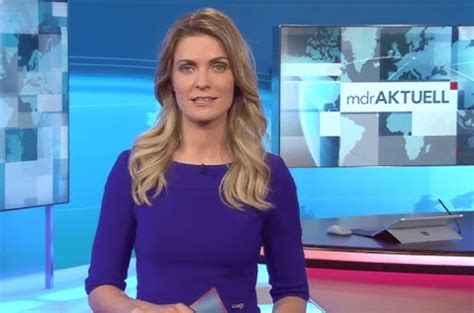 Wiebke Binder Größe