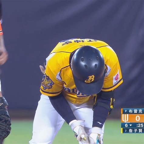 Ctbc Brothers 中信兄弟⚾🐘 📺2025中信兄弟春訓開放球迷及自辦熱身賽轉播場次📺 期待已久的棒球季即將回歸๑ ꈊ ๑ｷ
