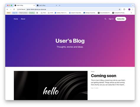 Extending Gitops Patterns To Application Data Protection With Netapp Trident Protect Netapp