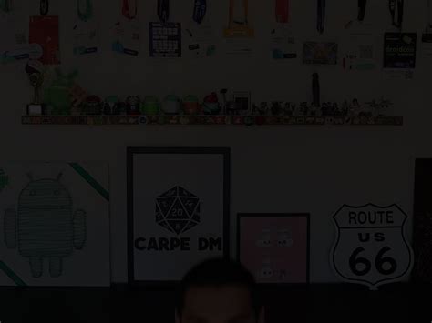 Droidcon Italy On Linkedin Dcitaly24 Droidconitaly Androiddev