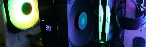 Deepcool Ak400 Digital Review Page 1 Of 4 Aph Networks