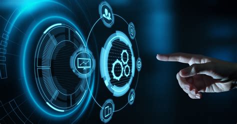 Raja S On Linkedin Benefits Of Offloading Ssl Certs On F5 Devices And How To Automate It