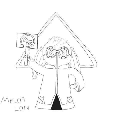 Im Protesting The Moji Rework Rpaladins