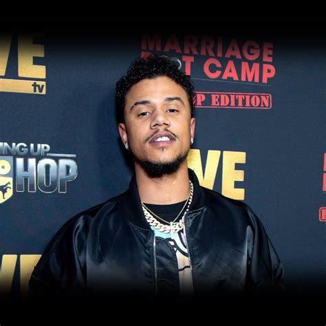 B2k Zodiac Signs 60 Photos