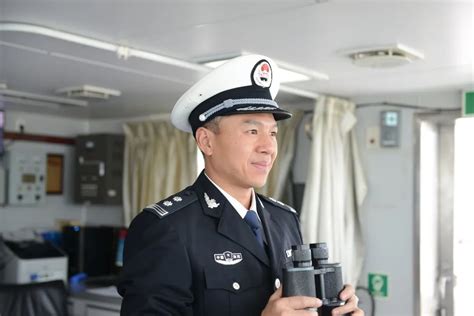 喜讯第十七届全国职工职业道德建设双十佳出炉省直机关榜上有名 工作动态 福建省直机关工会工委