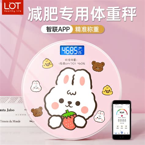 美发夹子剪发无痕夹头发分区夹发型师定位夹鸭嘴夹理发店专用工具 虎窝淘