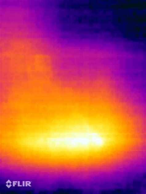 Ir Semantic Segmentation Dataset And Pre Trained Model By Defect Detection