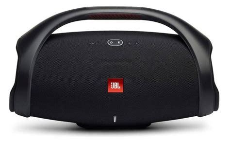 The Best Jbl Speakers Updated Bass Head Speakers