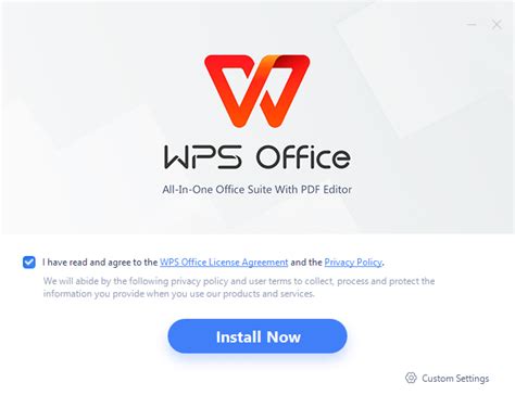 [2023 Updated] Microsoft Toolkit Free Download Guide Wps Office Blog