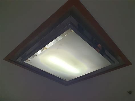 전등 Led기판교체 형광등 안정기수리 세면대 폽업교체 서울특별시 관악구 봉천동 주택수리종합 당근 비즈 소식