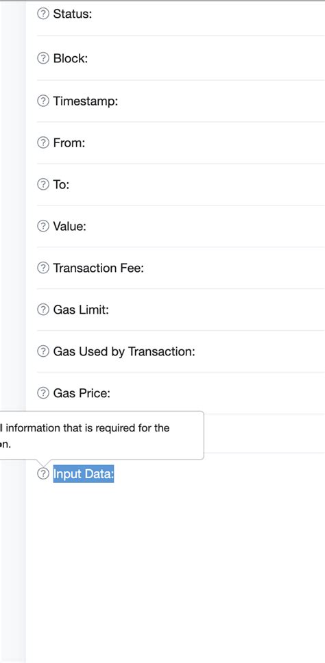 External Api Download Etherscan Input Data Via Api Ethereum Stack