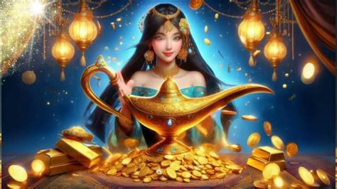 이 영상이 나오면 당신의 삶에 설명할 수 없는 기적이 찾아올 것입니다 Youtube