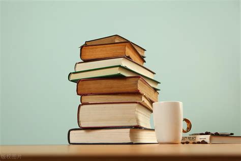 创建书香西藏 共享开卷之美 今天，你读书了吗？澎湃号·政务澎湃新闻 The Paper