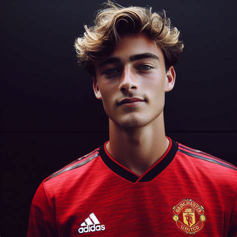 포텐 189 스트라이커 영입해서 페이스 만들어줌 Fm2023 자유게시판 에펨코리아