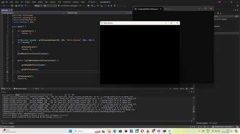 mrittika sinha on linkedin day1