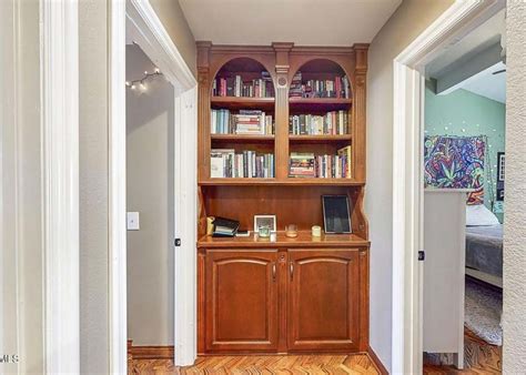 4097 Weeping Willow Dr Moorpark Ca 93021 Redfin