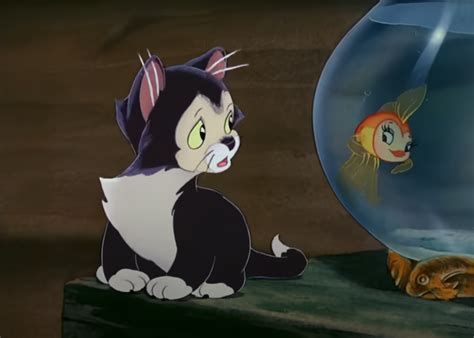 Cloth Cats Top 10 Animated Cats Of All Time Cloth Cat