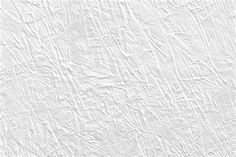 Premium Photo White Textured Wallpaper Idea Background