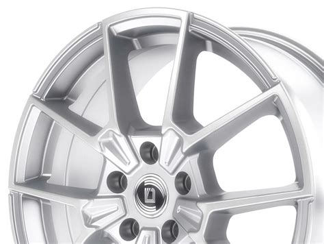 Diewe Neve Silver Felgenoutletat