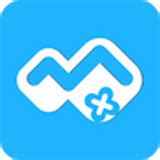 轻动漫图册 360百科