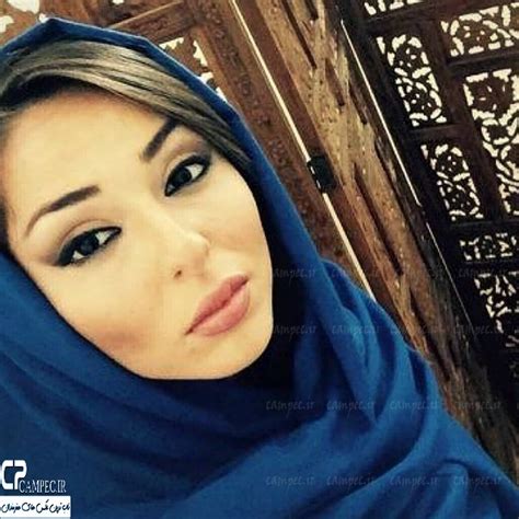 جدیدترین عکسهای حنانه شهشهانی آریا فان