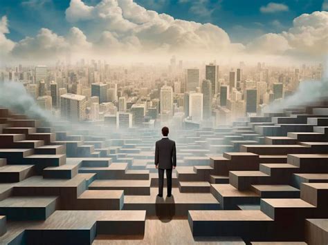 What Are The Differences Between Mongodb And Traditional Relational