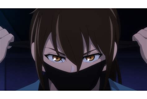 2024春アニメ おすすめランキングまとめ！結果発表！ アニメイトタイムズ