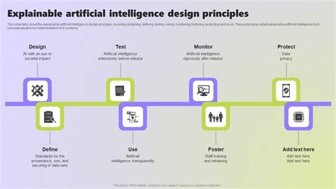 Use Cases Of Explainable Ai In Various Sectors Explainable Artificial
