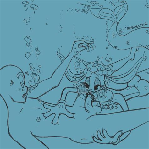 Post 3657645 Anonymous Boghelper Bugsbunny Looneytunes