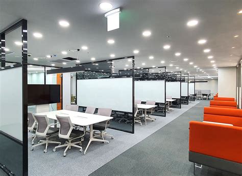 메이븐클라우드서비스 클라우드 인프라 엔지니어3년이상 채용 공고 원티드