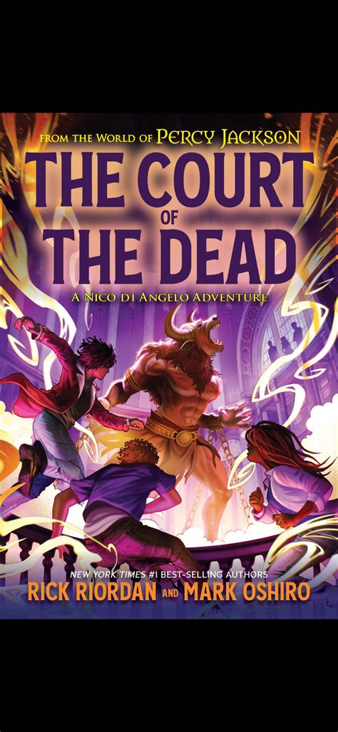 Inkheart Series By Cornelia Funke Danielles Reading Nook