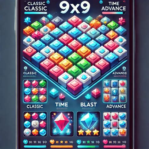 Block Blast Juega Al Juego Block Blast En Línea Gratis