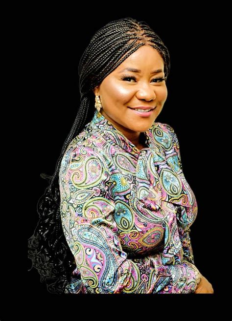 Powerbi Dax Dataanalytics Userelationship Problemsolving