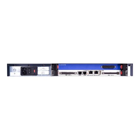 Ctp2008 Circuit To Packet Platform Juniper Networks