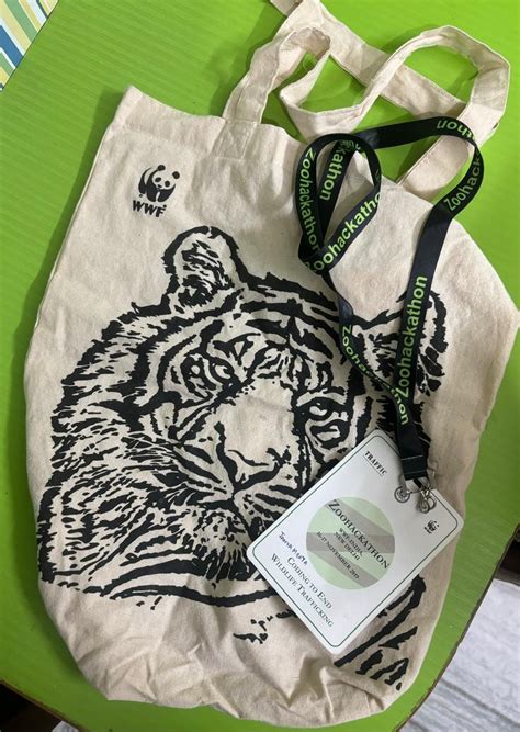 janya mehta on linkedin hackathon wildlife firstyear lodhigardens wwfindia learning…