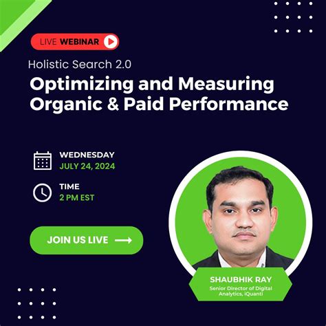 Search Engine Journal On Linkedin Paidsearch Attributionmodels Customerjourneys