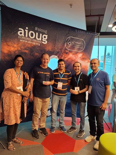 Asit K Mohanty On Linkedin Ocyatra2023