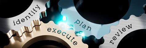 Execute Evaluate Stock Illustrations 84 Execute Evaluate Stock Illustrations Vectors