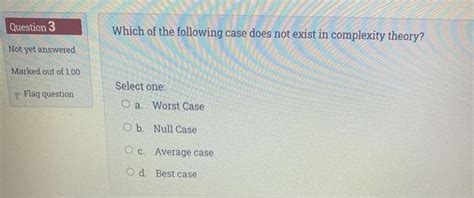solved if you have two algorithms a and b that solve the