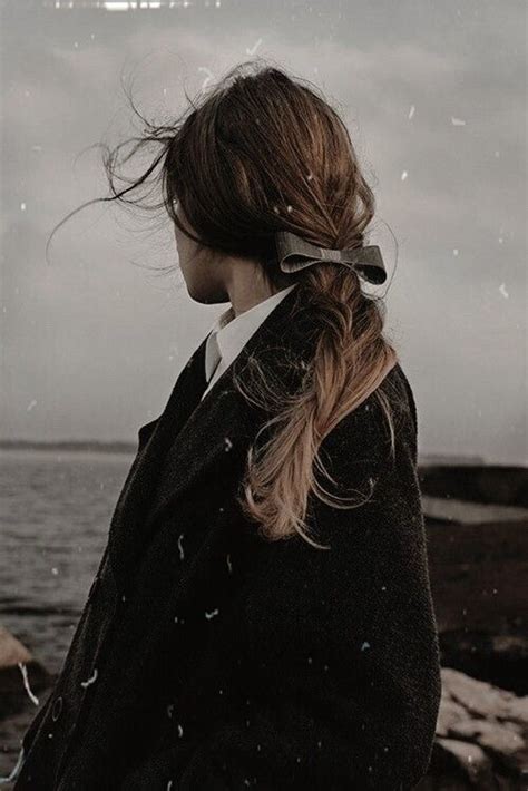 Dark Academia Aesthetic Artofit