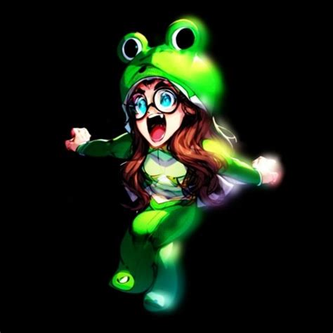 Stream Extraordinary By Js Listen Online For Free On Soundcloud